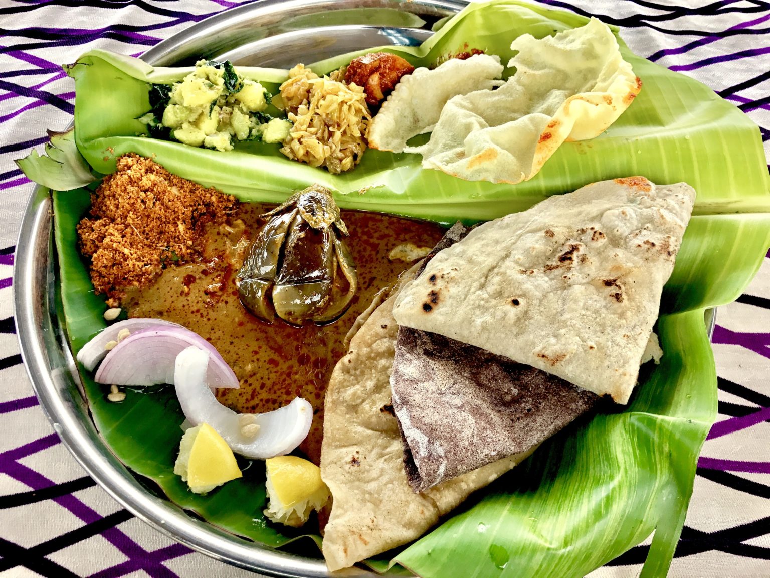 Mumbai to Hampi – Everything you need to know – Explore Hampi